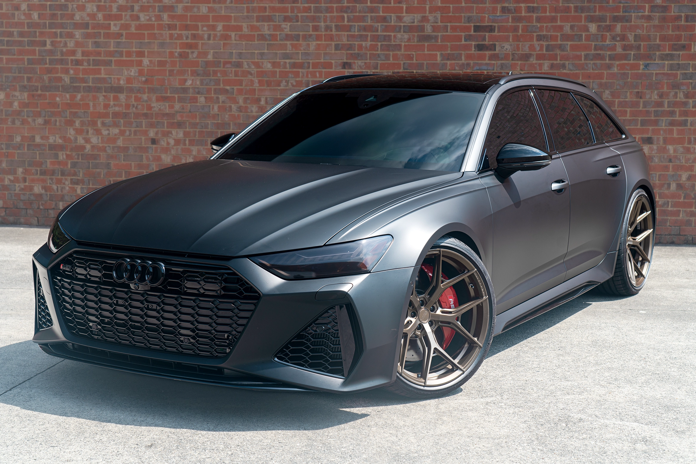 BODYFENCEXM - BODYFENCE